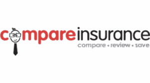 RACQ pet insurance - Compare pet insurance plans.